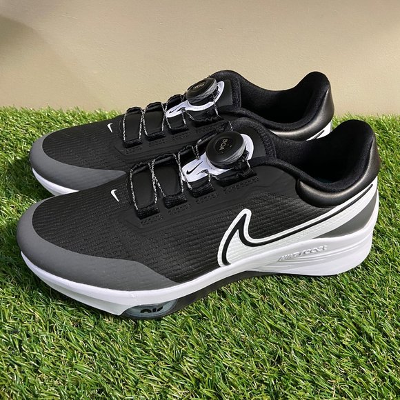 Nike | Shoes | Nike Air Zoom Infinity Tour Next Boa Golf Shoes Dj55905 ...